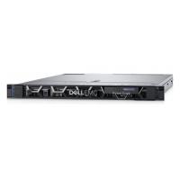 China Dell PowerScale F600 All Flash Storage 467W Max Power for sale