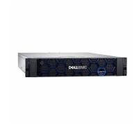 China 384G Hybrid Flash Array Dell Unity XT 680 Storage for sale