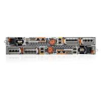 China Unity XT 380F All Flash Array Dell 128G Memory Per Array for sale