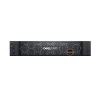China Dell PowerVault ME5012 Storage Array 2U / 5U Rack Size for sale