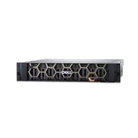China 12 GB 24 GB SAS Dell Storage Dell PowerVault MD2412 MD2424 MD2460 for sale
