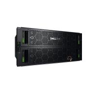 China Dell PowerVault ME484 Dense JBOD Storage for sale