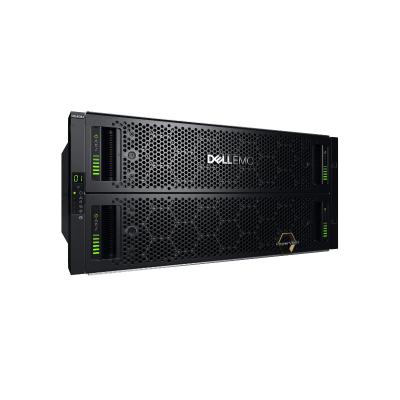 China Dell PowerVault ME484 Dense JBOD Storage for sale