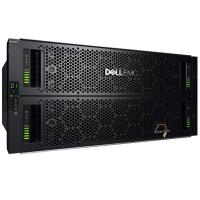 China Dell PowerVault ME484 Dense JBOD Storage for sale
