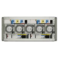 China Dell PowerVault ME484 Dense JBOD Storage for sale