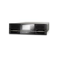 China Dell Tape Library PowerVault ML3/ML3e for sale