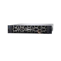 China Dell PowerVault MD2412 MD2424 MD2460 (JBOD) Storage PowerVault MD2412 MD2424 MD2460 for sale