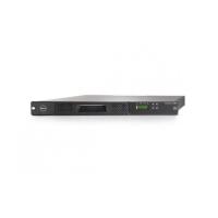 China Dell PowerVault TL1000 Tape Autoloader 1U LTO-7 LTO-6 LTO-5 LTO-4 for sale