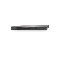 China Dell PowerVault TL1000 Tape Autoloader 1U LTO-7 LTO-6 LTO-5 LTO-4 for sale