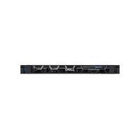 China Dell PowerScale F200 All-Flash Storage PowerScale F200 for sale