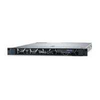 China Dell PowerScale F200 All-Flash Storage PowerScale F200 for sale
