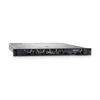 China Dell PowerScale F200 All-Flash Storage PowerScale F200 for sale