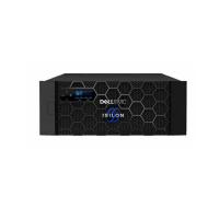 China Dell Isilon F810 All-Flash Storage Isilon F810 for sale