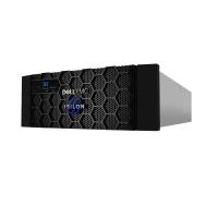 China Dell Isilon F810 All-Flash Storage Isilon F810 for sale