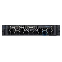 China Dell PowerScale F900 All Flash Storage 736 GB ECC Memory for sale