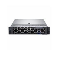 China Dell PowerScale F900 All Flash Storage 736 GB ECC Memory for sale