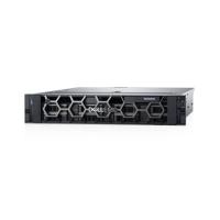 China 2U Enclosure Dell Storage PowerStore 500T 1200T 3200T 5200T 9200T for sale