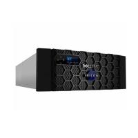 China Higher quality Dell Isilon F800 All-Flash Storage Dell Storage for sale