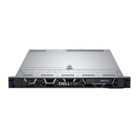 China Flexibility Dell Storage PowerScale F600 All Flash Storage for sale
