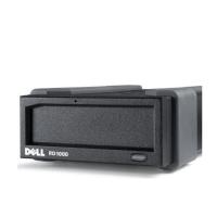 China Higher quality Dell PowerVault RD1000 Tape drive for sale