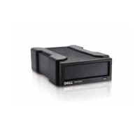 China Higher quality Dell PowerVault RD1000 Tape drive for sale