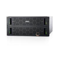 China Higher quality Dell PowerVault ME5084 Storage Array Dell Storage ME5084 for sale