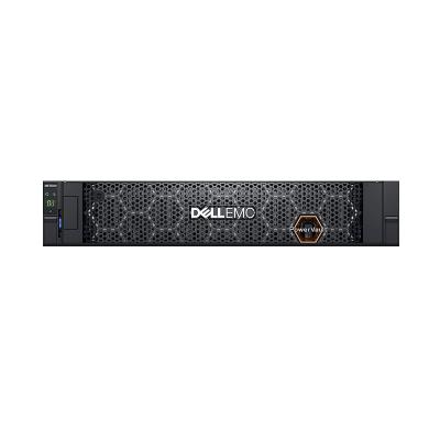 China Higher quality Dell PowerVault ME424 Storage Expansion Enclosure for sale