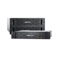China Higher quality Dell PowerVault ME424 Storage Expansion Enclosure for sale