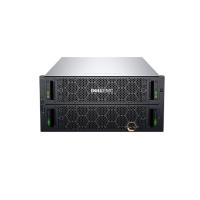 China Dell PowerVault ME484 Expansion Enclosure 2U Or 5U Rack For Storage for sale
