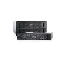 China Dell PowerVault ME484 Expansion Enclosure 2U Or 5U Rack For Storage for sale