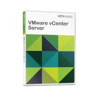 China Enterprise Vmware ESXI 7.0 Microsoft Software VSphere 7.0 Standard License Software for sale