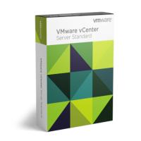 China Enterprise Vmware ESXI 7.0 Microsoft Software VSphere 7.0 Standard License Software for sale