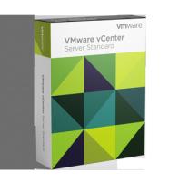 China ESXI 7.0 VMware VSphere 7.0 Enterprise Plus For 4 Processors License for sale