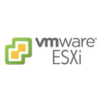 China 100% Activation Online Globally ESXI 6.0 VMware Microsoft Software Multi Language for sale