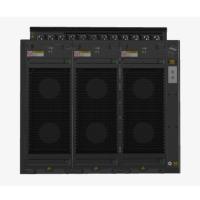 China Intelligent CloudEngine 16804 Huawei Switches 4 Service Slots for sale