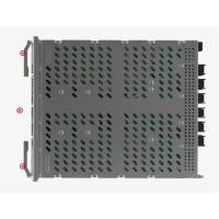 China Intelligent CloudEngine 16804 Huawei Switches 4 Service Slots for sale