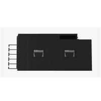 China Intelligent CloudEngine 16804 Huawei Switches 4 Service Slots for sale
