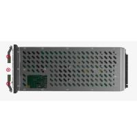 China Intelligent CloudEngine 16804 Huawei Switches 4 Service Slots for sale