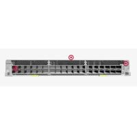 China Intelligent CloudEngine 16804 Huawei Switches 4 Service Slots for sale