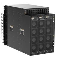 China CloudEngine 16808 Huawei Switches Smart Data Center Switches for sale