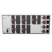 China Huawei CloudEngine 9860 Switch Intelligent Data Center Switches for sale