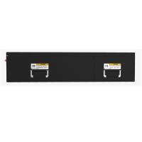 China Huawei CloudEngine 9860 Switch Intelligent Data Center Switches for sale