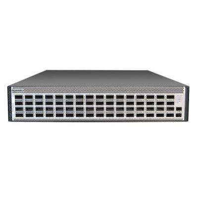 China CloudEngine 8800 Series Huawei Switches 8850 8851 for sale