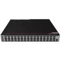 China CloudEngine 8800 Series Huawei Switches 8850 8851 for sale