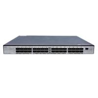 China CloudEngine 8800 Series Huawei Switches 8850 8851 for sale