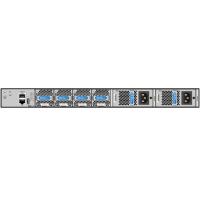 China CloudEngine 8800 Series Huawei Switches 8850 8851 for sale