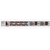 China CloudEngine 6800 Series Huawei Switches 6970 6881 6863 6820 6866 6860 for sale