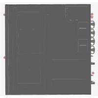China CloudEngine 6800 Series Huawei Switches 6970 6881 6863 6820 6866 6860 for sale