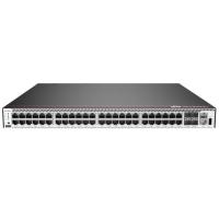 China Huawei CloudEngine 5800 Series Switch 5855 5882 Data Center Switches for sale