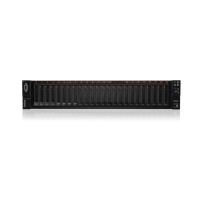 China 2U Lenovo ThinkSystem SR655 Rack Server With AMD EPYC 7002 / 7003 Series for sale